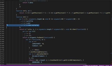 How Do We Get A Key In A Very Nested Array In Javascript That Recursion
