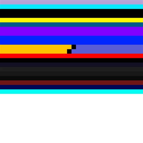 Rubby Rubbys Gallery Pixilart