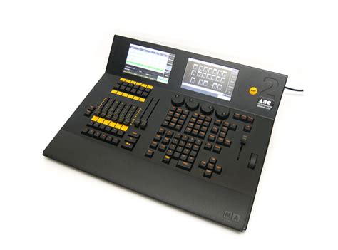 Ma Lighting 株式会社アートブレーンカンパニー