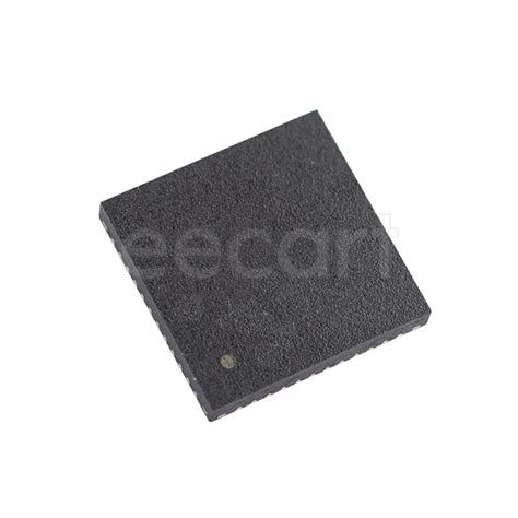 Esp32 Pico V3 Espressif Systems Pcbx Electronics