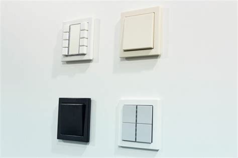 Whats An Intermediate Switch Glow Control Lamphq