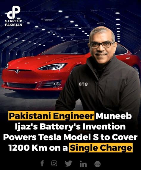 mohsin ali khan posted on linkedin