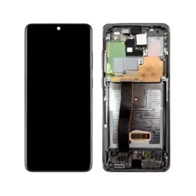 Oneplus Original Screen Replacement Parts Services Display Price Repairfully