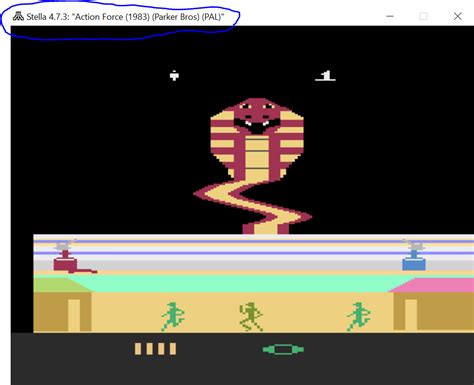 adding a new emulator name noobs launchbox community forums