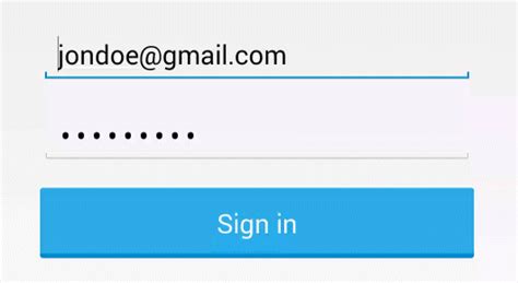Android Process Buton 带加载或提交进度的 Button Codekk Androidopen Source Website