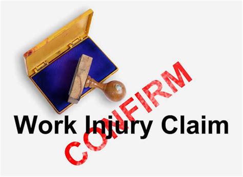 What Is A Work Capacity Decision Garling And Co Lawyers
