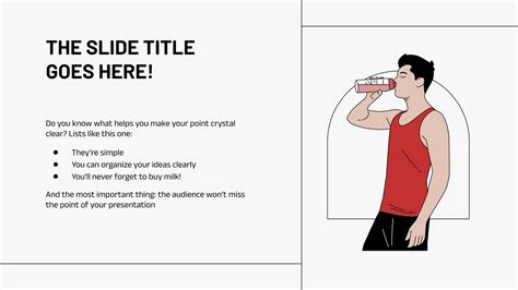 Swallowing Presentation