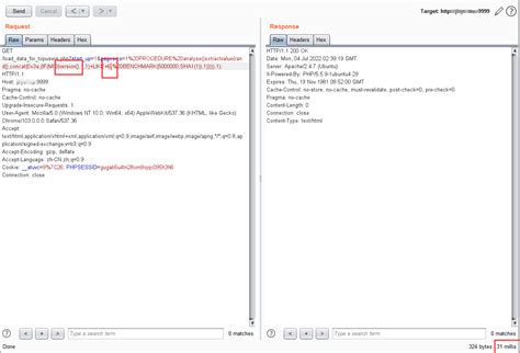 Sql Injection Vulnerabilities Issue Kliqqi Cms Kliqqi Cms Github