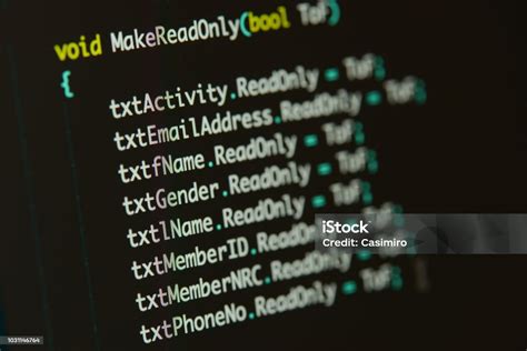 진짜 C 코드 화면을 개발입니다 프로그래밍 워크플로 추상 알고리즘 개념입니다 표시는 C 코드의 라인입니다 데이터에 대한 스톡