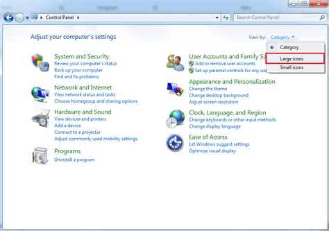 [fixed] Unknown Usb Device Port Reset Failed Error 7 Ways