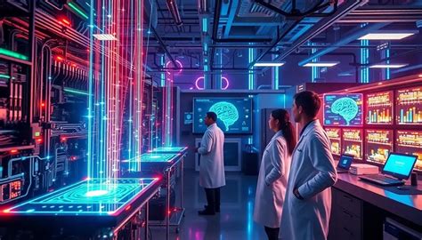 光子量子计算机提升机器学习算法性能的新研究成果 月光ai博客