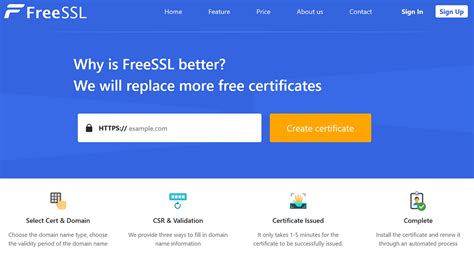 How To Get Cheap Or Even Free SSL Certificates For WordPress