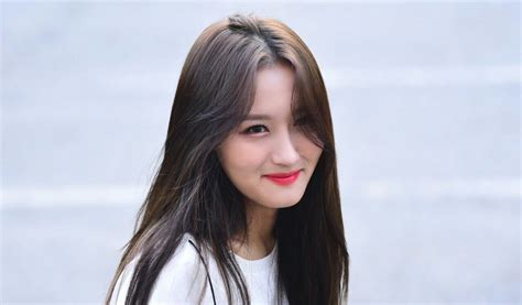 Wow Cewek Cantik Dan Seksi Ini Adalah Hasil Transgender Tahupost