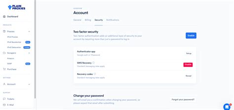 Plain Proxy Review Alternatives — Rapidseedbox