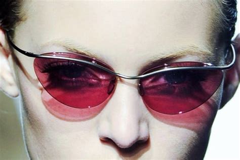 #best | Óculos, Ideias fashion, Looks