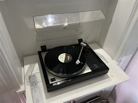 96 F6 B439 7 Ae6 447 E Ac50 Bb95879 Bfdf8 — Postimages