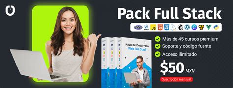 Nube Colectiva Manipulación De Arrays En Javascript Envivo Comunidaddeprogramadores Devs