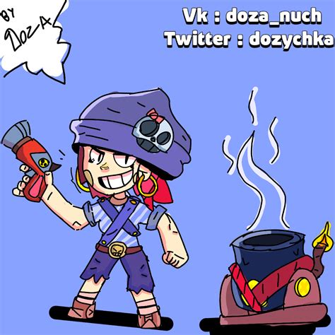 Penny Remodel Idea Rbrawlstars Penny Remodel Idea Rbrawlstars