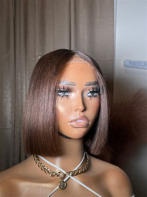 Cocoa Mini Get Raw Fx