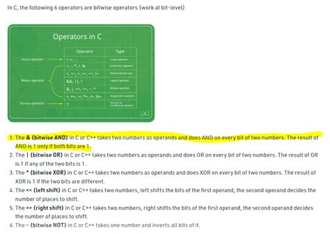 Modbus Help Needed Ampinvt Solar Controller To Home Assistant Via Esphome Esphome Home