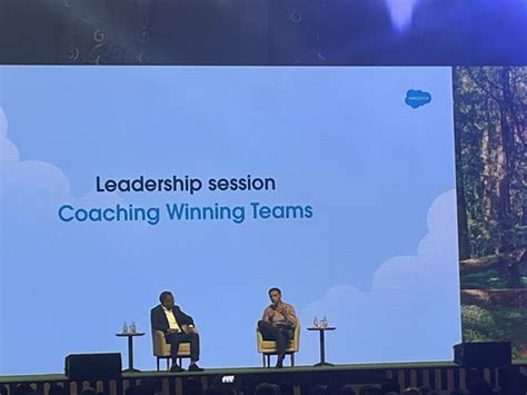 Mithilesh Prajapati On Linkedin Salesforceinnovationday Agentforce