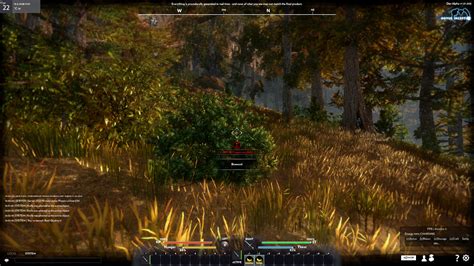 ni steam greenlight launched image novus inceptio indie db