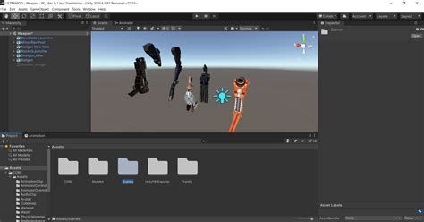 Unity Hub Tutorial Hướng Dẫn Chi Tiết Cách Sử Dụng Cho Người Mới Bắt Đầu