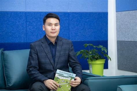 19001950 Онцгой байдлын ерөнхий газраас Гамшгийн аюулын тухай зарлан мэдээллийн дохиогоор