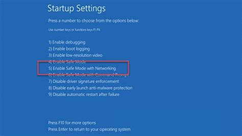 how to fix windows 10 stuck on just a moment loop onlineguys