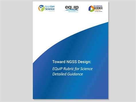 Nextgenscience Publications