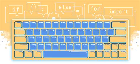 JavaScript程式開發班
