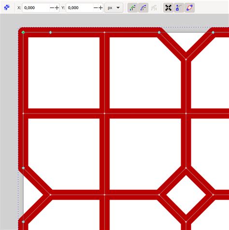 Svg Loader Viewbox Of Svgs Without Any Viewbox Information · Issue 1332 · Thorvgthorvg · Github