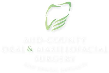 Dr Reyna Nguyen Female Oral Surgeon In Port Arthur Tx Port Arthur