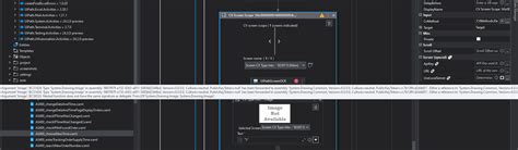 Error Adding CV Screen Scope Activity Studio UiPath Community Forum