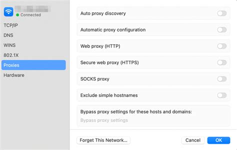 How To Fix Gateway Timeout Error In