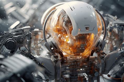 Explore The Interconnected Relationships Diverse Stock Illustration Illustration Of Bike