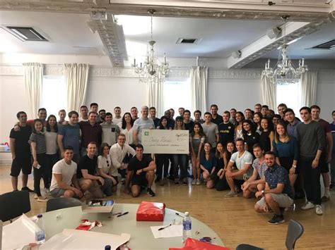 raghav malhotra pmp on linkedin tdsorientation2018 td