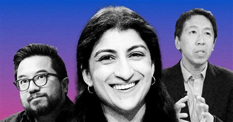 Craig Brown On Linkedin Open Source Ai Has Founders—and The Ftc—buzzing