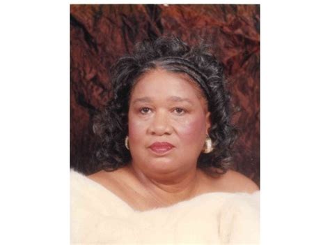 Theo Lottie Langford Obituary 2023 Columbia Sc Bostick Tompkins