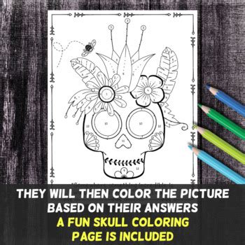 Human Body Systems Color By Number Science Color By Number Review