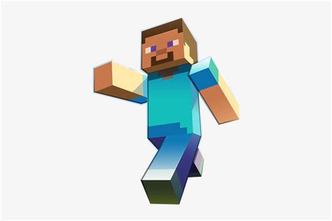 Майнкрафт картинки без фона