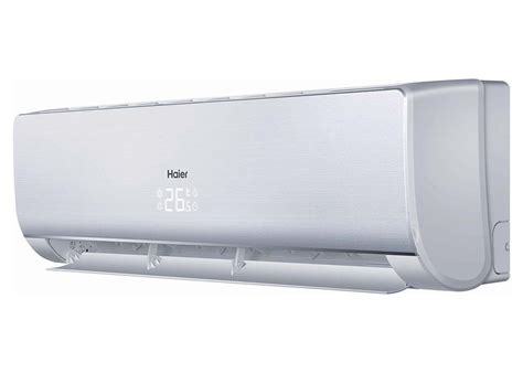 Настенный кондиционер Haier HSU-07HNF203/R2-W / HSU-07HUN403/R2 ...