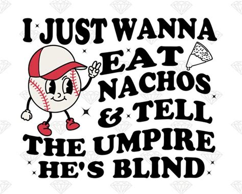 Umpire Baseball Quotes