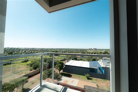 Torre 2 Greenparaná