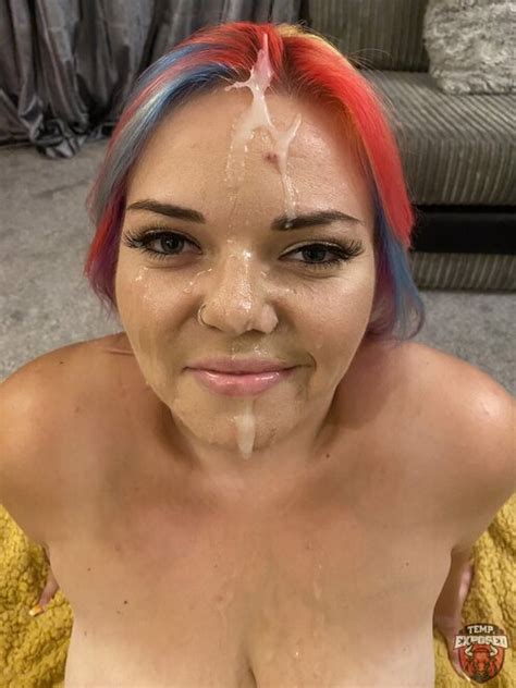 Swingers 1439 65 Porn Pic Eporner