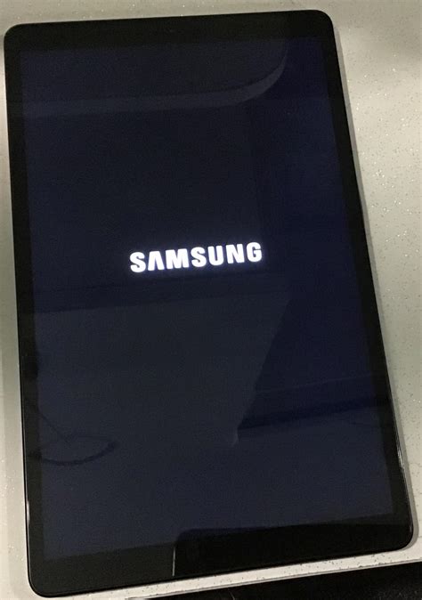 I Had This Samsung Galaxy Tab A Just Lying Around Its In Almost Mint Condition Advise Me On