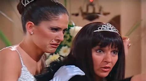 Últimas Noticias De Floricienta Ciudad Magazine