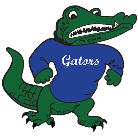 Writing Linear Equations 9th 10th Grade Flashcard Wayground