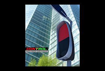 Feu de signalisation à Led À Découvrir