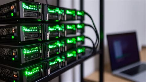 Raspberry Pi 4 Os 10 Best Options Maidatech